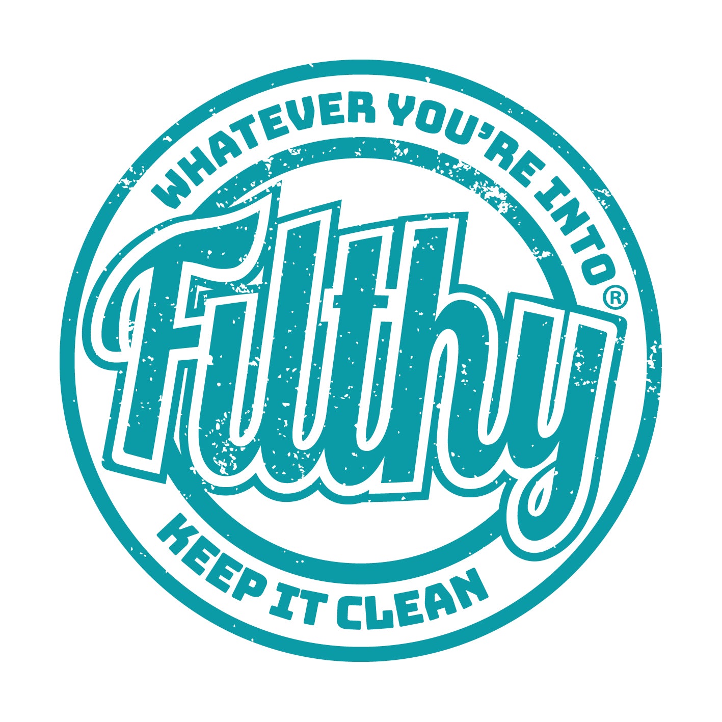 Filthy - High Performance Biodegradable Bike Cleaner